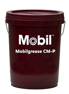 4WDbits Mobilgrease CM-P (15.9kg)
