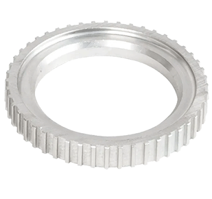 4WDbits Landcruiser 80 Front CV ABS Toner Ring