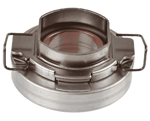 4WDbits Hilux 2005-2015, Prado 90/95 Clutch Release Bearing