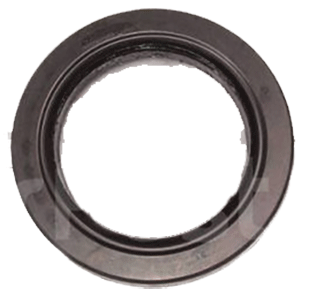 4WDbits Patrol GQ/GU Transfer Case Front Input Shaft Seal