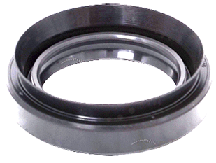 4WDbits Patrol GQ/GU Transfer Case Rear Output Shaft Seal