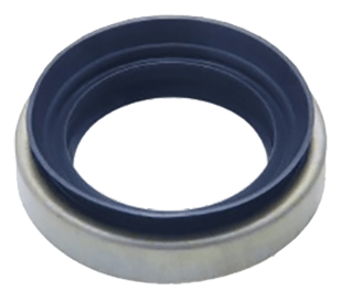 4WDbits Patrol GQ/GU Transfer Case Front Output Shaft Seal