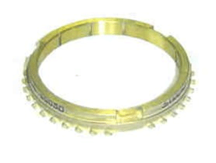 4WDbits R150F 3rd Gear Synchro Ring