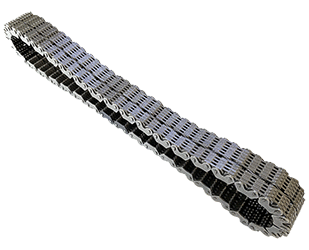 4WDbits Toyota Hilux 107 to 185, Prado 90/95 Transfercase Drive Chain