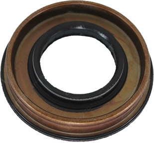 4WDbits Patrol Diff Pinion Seal H233B