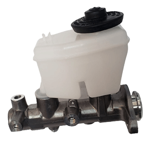 4WDbits Landcruiser 76/78/79 Brake Master Cylinder