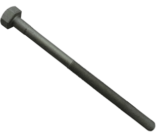 4WDbits Hilux IFS 1988 - 2005 Replacement Front Torsion Anchor Arm ...