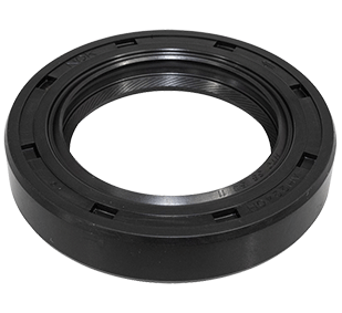 4WDbits Hilux Transfer Case Rear Output Seal