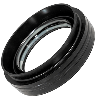 4WDbits Toyota Transfercase Rear Output Seal