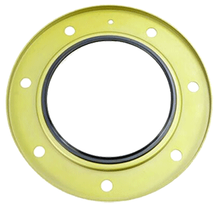 4WDbits Toyota Hilux to 2005 IFS Front Dust Seal