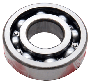 4WDbits Toyota Transfercase Rear Output Bearing