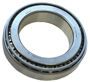 4WDbits Landcruiser 80 Transfer Case Output Shaft Bearing