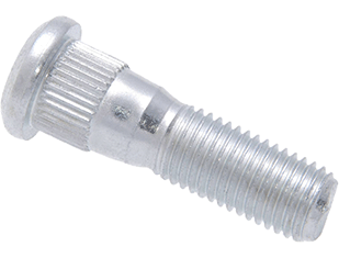 4WDbits Toyota Hilux & Landcruiser 12mm Wheel Stud