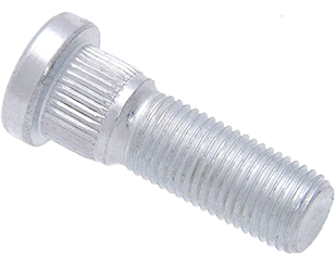 4WDbits Landcruiser 14mm Wheel Stud
