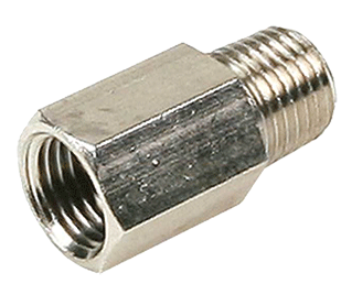 4WDbits Boss Air 3/8th Check Valve