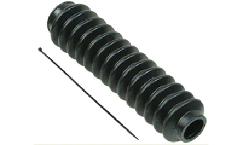 4WDbits Shock Absorber Boot