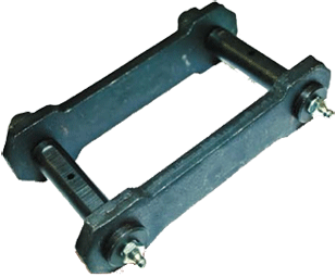 4WDbits Hilux 4wd, Rodeo RA/R7/R9, Colorado RC, Bighorn, Trooper, MU ...