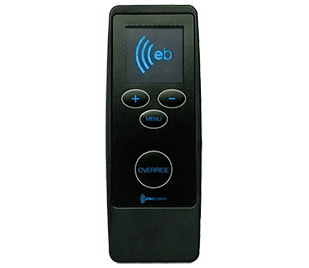 Remote Brake Booster Systems