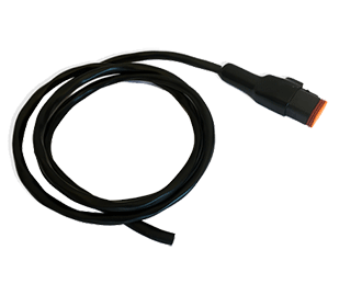 4WDbits Elecbrakes Bluetooth Trailer Electric Brake Controller Wire In ...