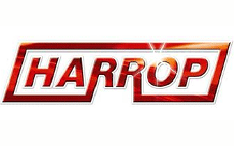 4WDbits Eaton Harrop