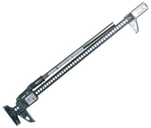 4WDbits Hi-Lift X-Treme Jack 48 inch