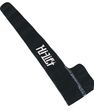 4WDbits Hi-Lift Jack Protector 60 Inch