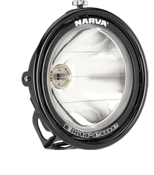 4WDbits Narva Extreme Spot Beam Driving Lamp Kit