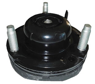 4WDbits Ranger PX3 & Raptor Top Strut Mount