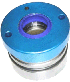 4WDbits Profender 4x4 Neck Bush Assembly Second Generation