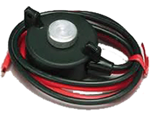 4WDbits Superwinch X1 Switch Assembly