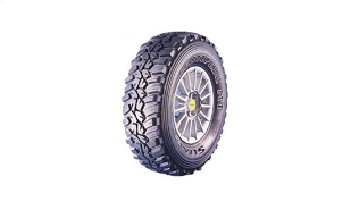 4WDbits Simex Centipede MT 31/10.5R15