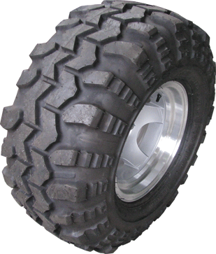 4WDbits Super Swamper TSL SX 33/15.5-15