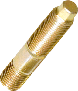 4WDbits Toyota Magnum Knuckle Stud