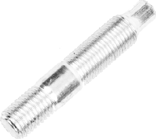 4WDbits Toyota Super Metal Knuckle Stud