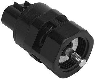 4WDbits Toyota Transfer Case Speedo Adapter Mechanical to Electrical