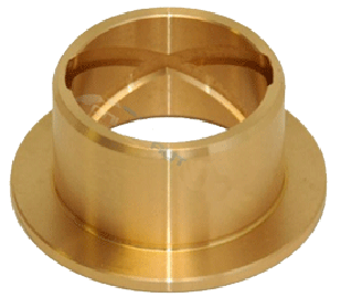 4WDbits Toyota 130, LN107 Inner CV Spindle Bush