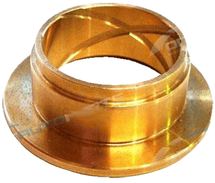 4WDbits Toyota Solid Front Front Axle Inner Spindle Bush