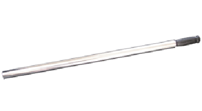 4WDbits Tirfor Style Winch Handle