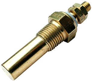 4WDbits VDO Oil Temperature Sender 50 to 150 Degrees Celcius