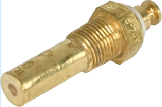 4WDbits VDO Temperature Sender 40 to 120 Degrees Celcius