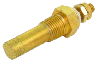 4WDbits VDO Temperature Sender 40 to 120 Degrees Celcius