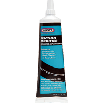 4WDbits Wynns Limited Slip Differential Friction Modifier