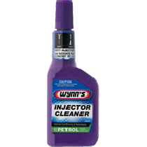 4WDbits Wynns Petrol Injector Cleaner