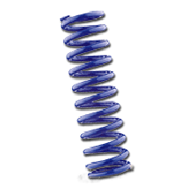 4WDbits 3 Inch Inside Diameter Coils Springs