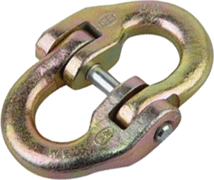 4WDbits Grade 80 Hammerlock